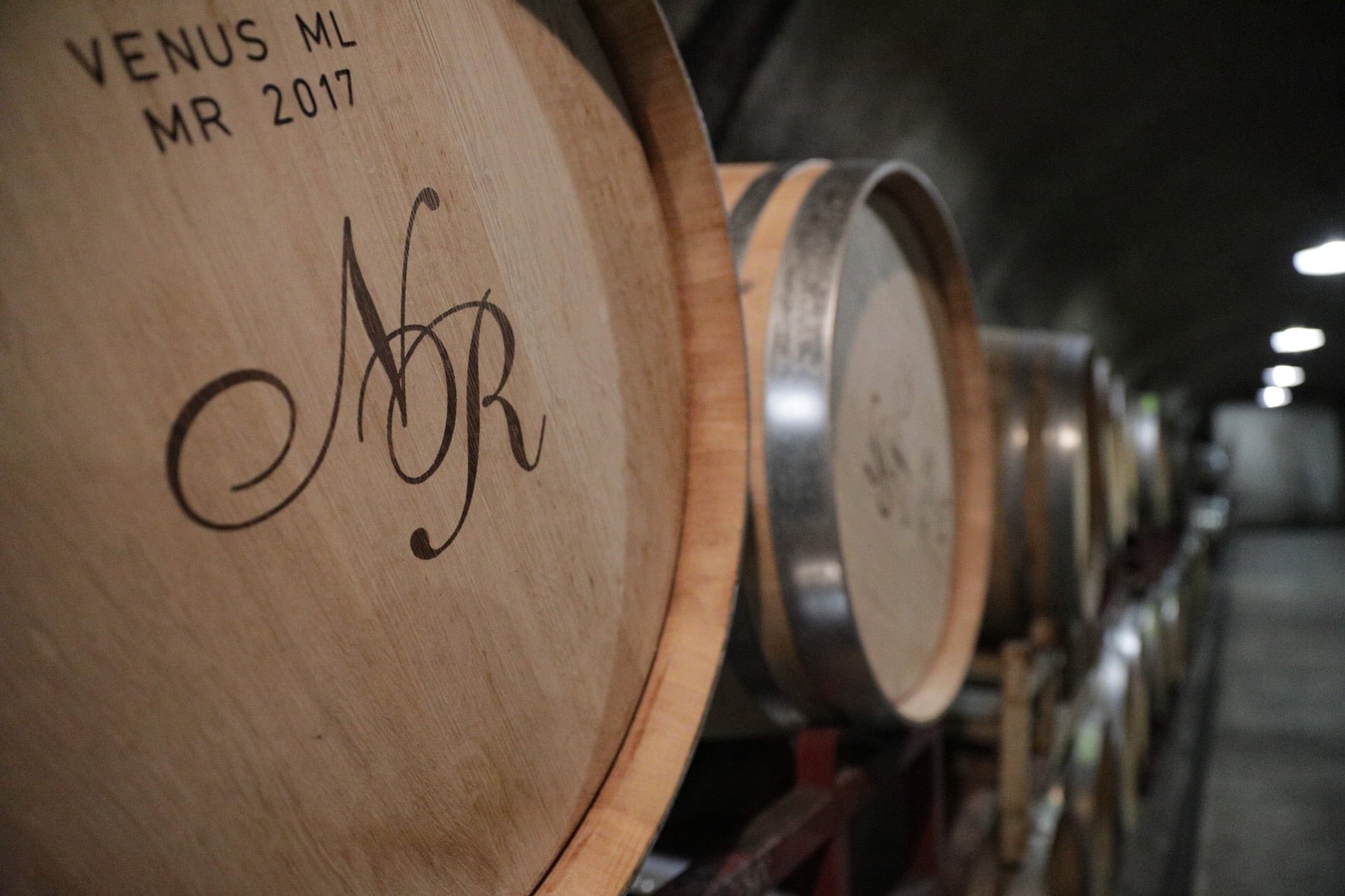 Winery, Wine Country, Vineyards & Cave Tours, Wine Tasting Sonoma CA ...